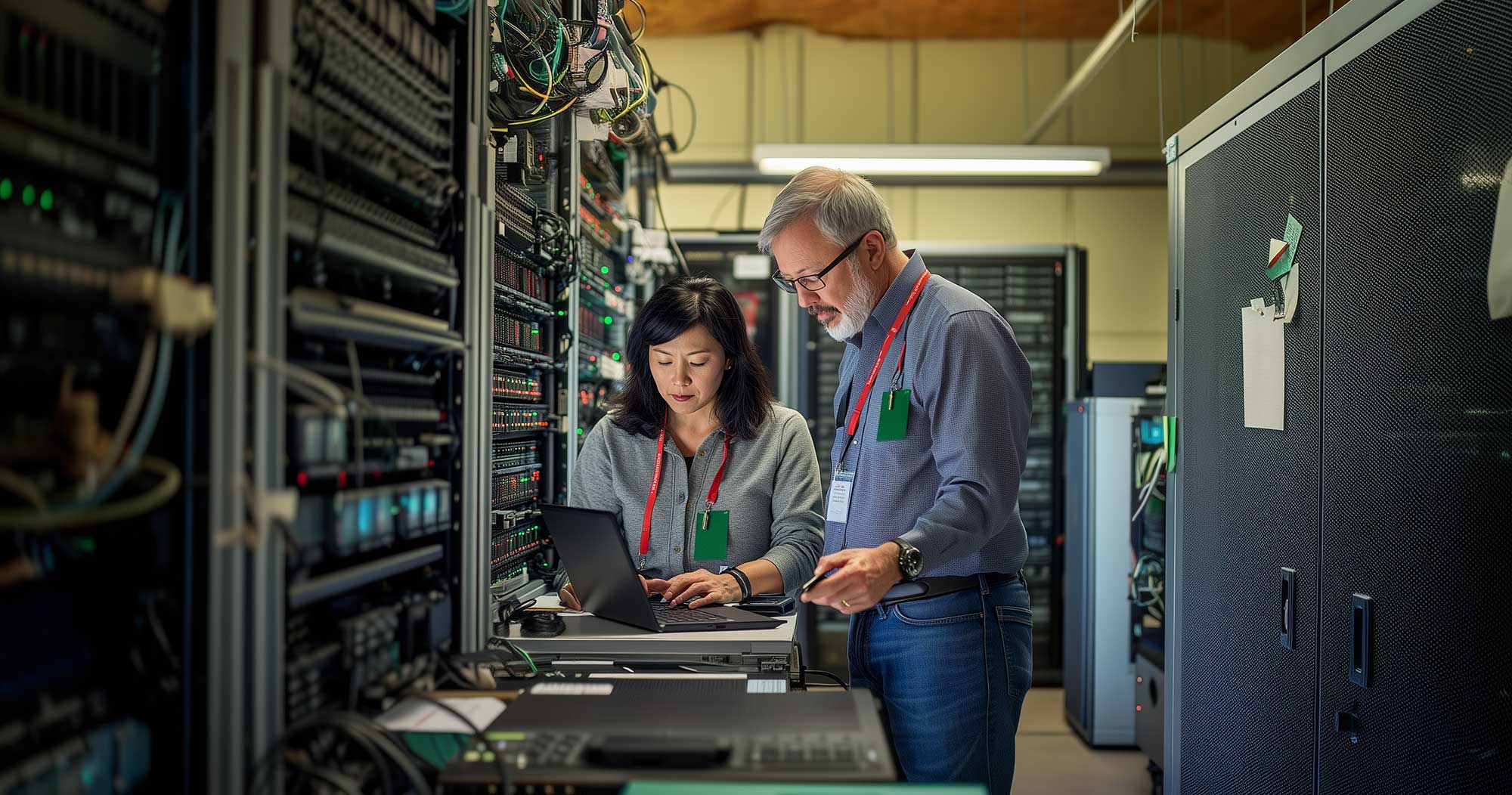 Breach Remediation Guide For Organizations - Relevant Compliance