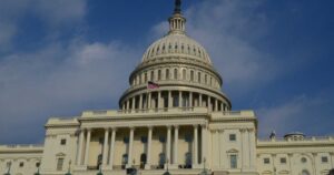 What Is FIPS? - Relevant Compliance