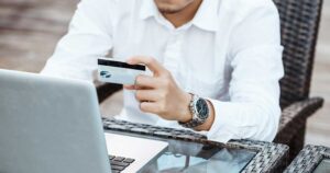 Social Engineering Examples - Relevant Compliance